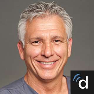 Best Muscle pain, fibromyalgia, and limb pain Doctors in Bacliff, TX ...