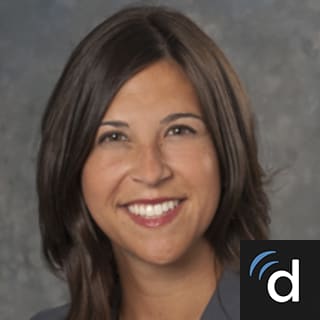 Dr. Janine E. Morris (Jham), MD | Evansville, IN | Radiologist | US ...