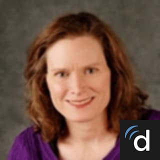 Dr. Amy L. Muller, MD | Salida, CO | Pathologist | US News Doctors