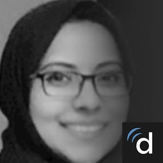 Best Infection of joint or bone Doctors in East Meadow, NY | Ratings ...