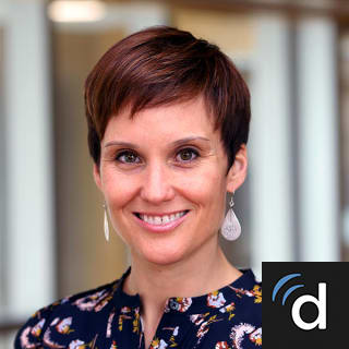 Dr. Sara J. Mornar, DO | Racine, WI | Obstetrician-Gynecologist | US ...