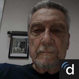 Dr. Anthony Horvath, MD – Inwood, NY | Orthopaedic Surgery