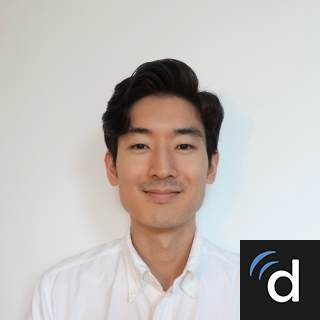 Dr. Calvin Ro, DO | New York, NY | Anesthesiologist | US News Doctors