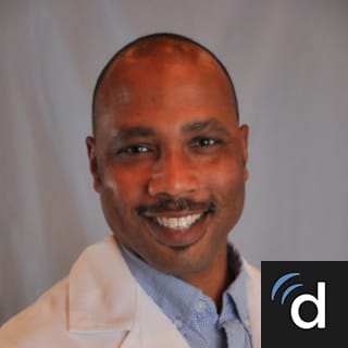 Internists near me in Bellaire, TX