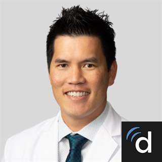 Dr. Joseph Young, DO | Houston, TX | Emergency Medicine Physician | US ...