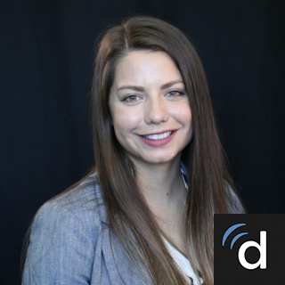 Dr. Edelyn M. Manning Pagan, MD | Roseburg, OR | Family Medicine Doctor ...