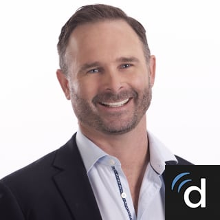 Dr. Christian Small, MD | Escondido, CA | Psychiatrist | US News Doctors