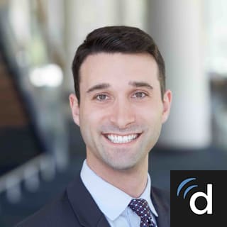 Dr. Matthew Gold, MD | Atlanta, GA | Cardiologist | US News Doctors