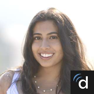 Dr. Neha Chandra, MD | San Diego, CA | Cardiologist | US News Doctors