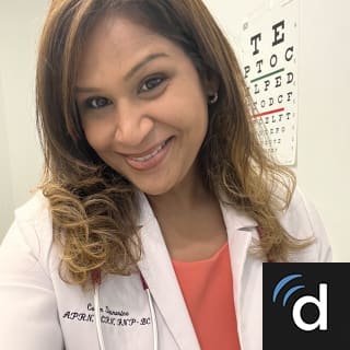 Family Medicine Doctors near me in Jamaica Est, NY