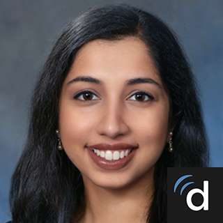 Dr. Smruti Rath, MD | New York, NY | Internist | US News Doctors