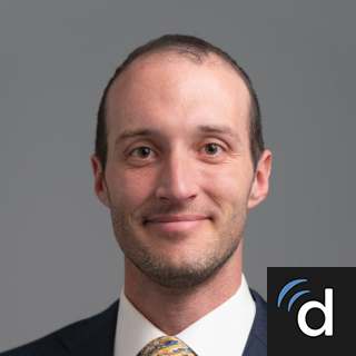 Dr. Matthew (Edwards) McCabe, MD – Pittsburgh, PA | Resident Physician