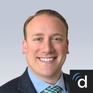 Dr. Matthew M. Astolfi, MD | Berwyn, PA | Orthopedist | US News Doctors