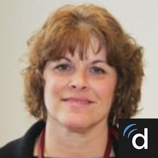 Best Adjustment disease Doctors in Citrus Springs, FL | Ratings ...