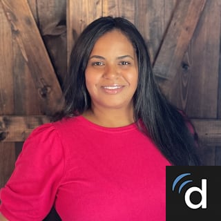 Katherine Taylor, NP | Nurse Practitioner in Orlando, FL | US News Doctors