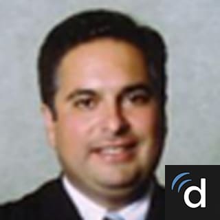 Best Obesity Doctors in Massachusetts | Ratings & Reviews | US News Doctors