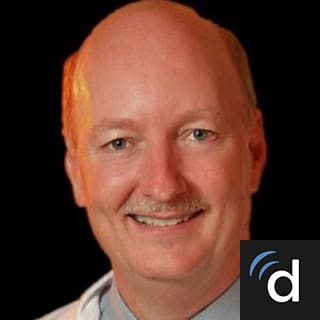 The Best Heart Doctors and Cardiologists in South Carolina | US News