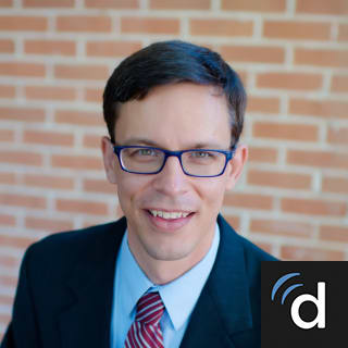 Doctors at Tuba City Regional Health Care Corporation in Tuba City, AZ ...