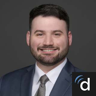 Dr. Jonathan Maya, MD | Tampa, FL | General Surgeon | US News Doctors