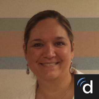 Dr. Rachael R. Ashcraft, MD | Springfield, IL | Oncologist | US News ...