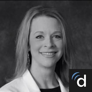 Dr. Rhonda W. Gentry, MD | Little Rock, AR | Oncologist | US News Doctors