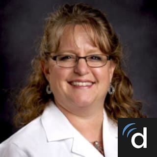 Best Corns and calluses Doctors in Walling, TN | Ratings & Reviews | US ...