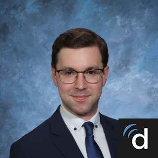 Dr. Vlad Shknevskiy Shusterman, MD – Manhasset, NY | Internal Medicine