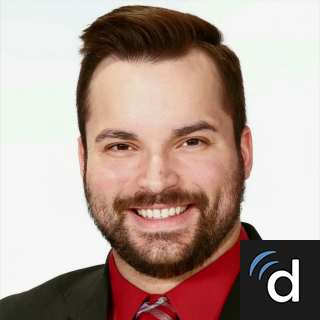 Dr. Ashten Duncan, MD | Tulsa, OK | Family Medicine Doctor | US News ...