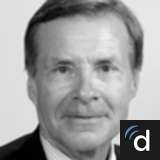 Dr. Mark Pecevich, MD | Millersville, MD | Psychiatrist | US News Doctors