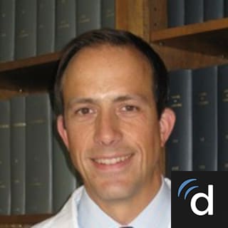 Dr. Peter Amato, MD – Richmond, VA | Anesthesiology