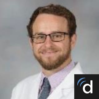 Dr. Andrew J. Bartlett, MD | Avalon, MS | Internist | US News Doctors