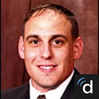 Aurora Medical Center-Burlington in Burlington, WI - Rankings & Ratings