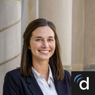 Dr. Meghan Blythe, MD | Wichita, KS | Resident Physician | US News Doctors