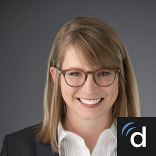 Dr. Summer Lepley, DO | Oklahoma City, OK | Internist | US News Doctors