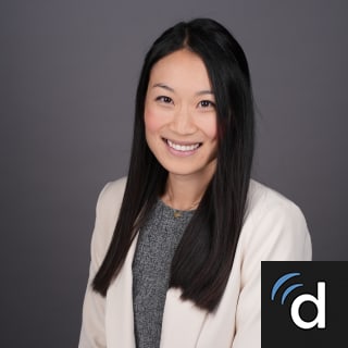 Dr. Erin S. Ong, MD | Fairfax, VA | Ophthalmologist | US News Doctors