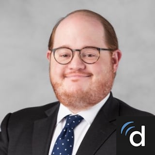 Dr. Matthew Tobin, MD | Indianapolis, IN | Neurosurgeon | US News Doctors