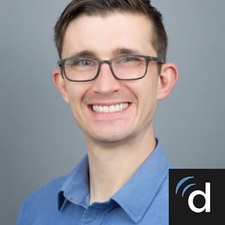 Dr. Joshua M. Blessing, MD | Alpine, CA | Family Medicine Doctor | US ...