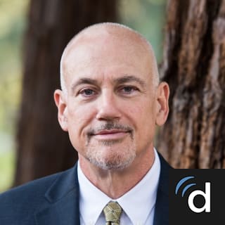 Dr. Gregory J. Rabin, MD | Sacramento, CA | Ophthalmologist | US News ...