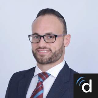 Dr. Rani Rabah, MD | McAllen, TX | Doctor | US News Doctors