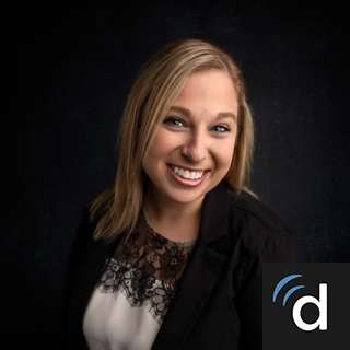 Rachel A. Savage, NP | Appleton, WI | Family Nurse Practitioner | US ...