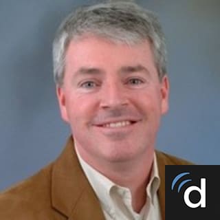 Patrick Knott – North Chicago, IL | Physician Assistant