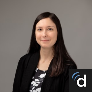 Dr. Victoria M. Digennaro, DO | Cuyahoga Falls, OH | Family Medicine ...