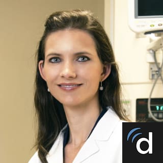 Dr. Michelle Likhtshteyn, MD | Vero Beach, FL | Gastroenterologist | US ...