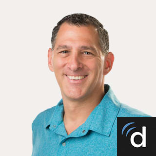 Chris A. Kleronomos, NP | Nurse Practitioner in Portland, OR | US News ...
