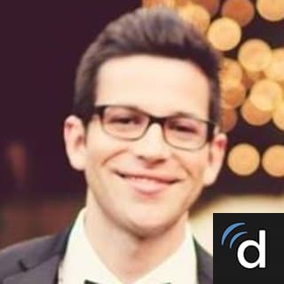 Dr. Michael I. Silberman, DO | Murfreesboro, TN | Emergency Medicine ...