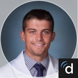 Dr. Connor McDonald, MD | San Antonio, TX | Thoracic Surgeon | US News ...