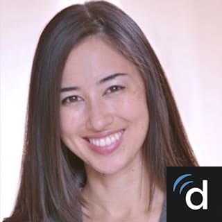 Best Acute stomach inflammation/infection Doctors in La Plata, MD ...