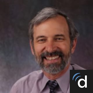 Dr. Joel Holtz, MD | San Pedro, CA | Family Medicine Doctor | US News ...