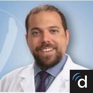 ENT-Otolaryngologists near me in San Juan, PR