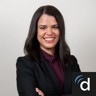Dr. Nauri Abreu, MD | Bronx, NY | Pediatrician | US News Doctors